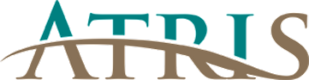 Aktuelle satser | Atris AS